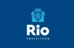 Prefeitura do Rio divulga 1.131 vagas de emprego na semana do Carnaval