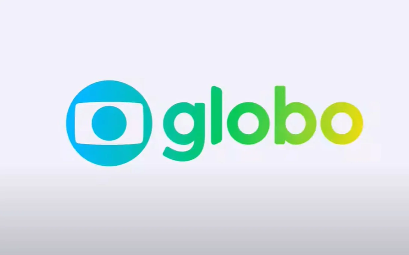 Globo abre novo processo seletivo com vagas no Rio