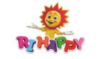 Ri Happy abre vaga para Assistente de Loja no ParkShopping Campo Grande ...