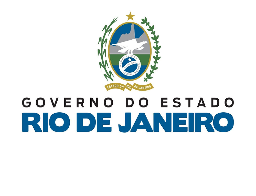 Governo do Rio anuncia 542 vagas em concursos públicos